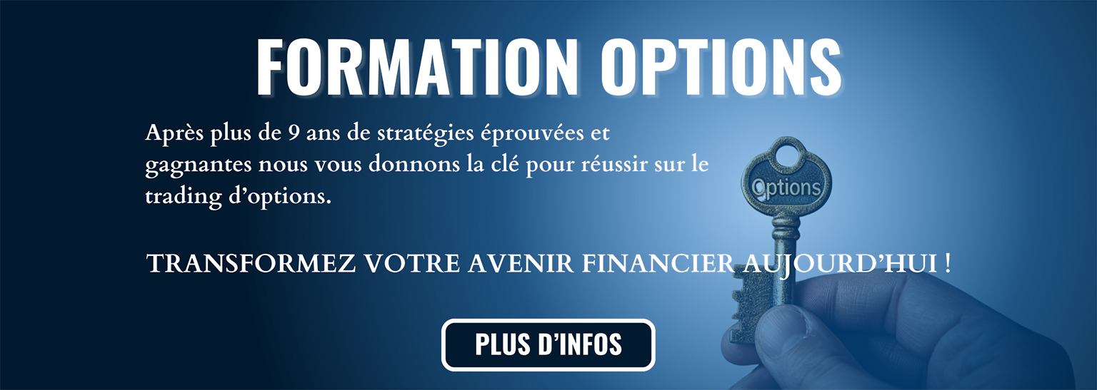 Accueil - La Bourse Sans Stress